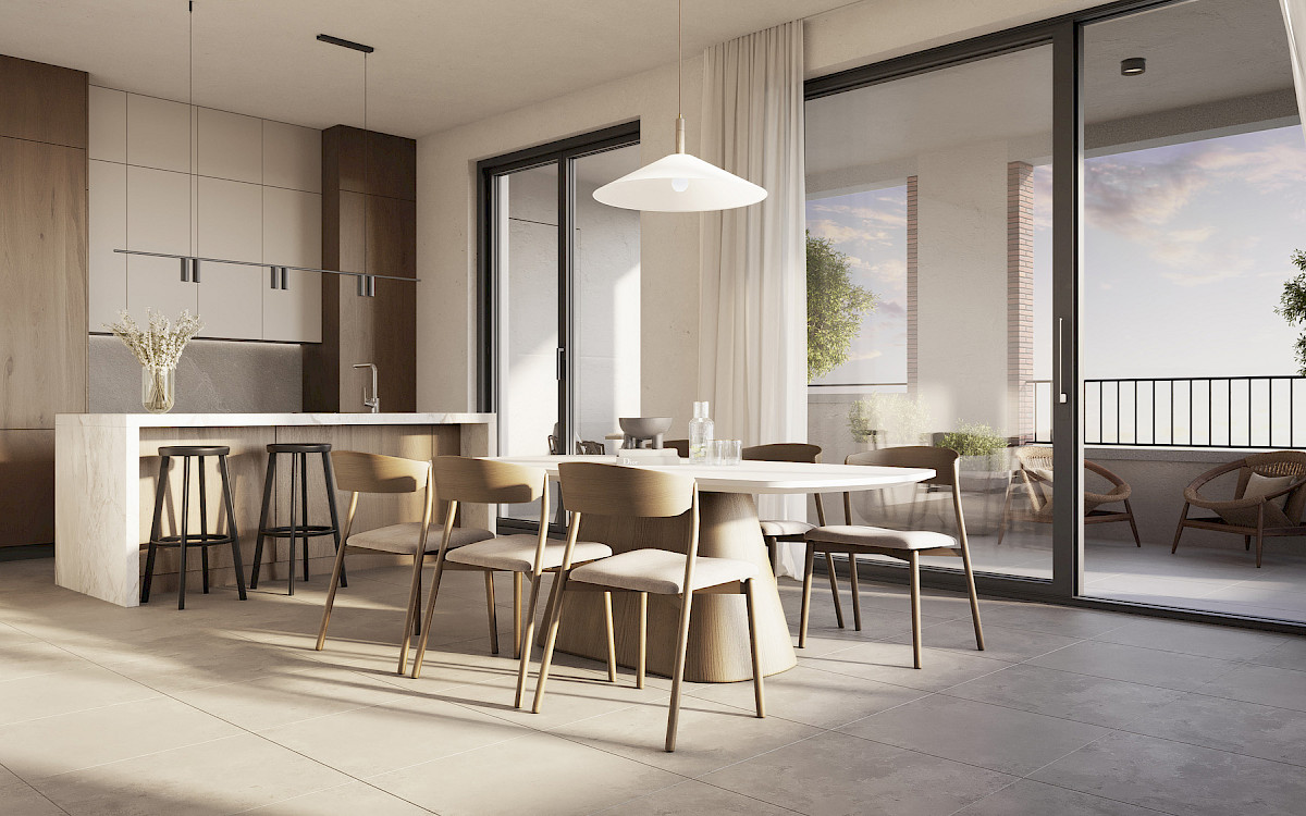 Aanbod | Silex Herentals