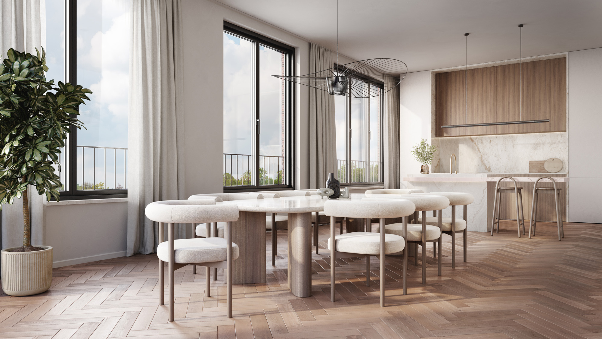 Contact | Silex Herentals